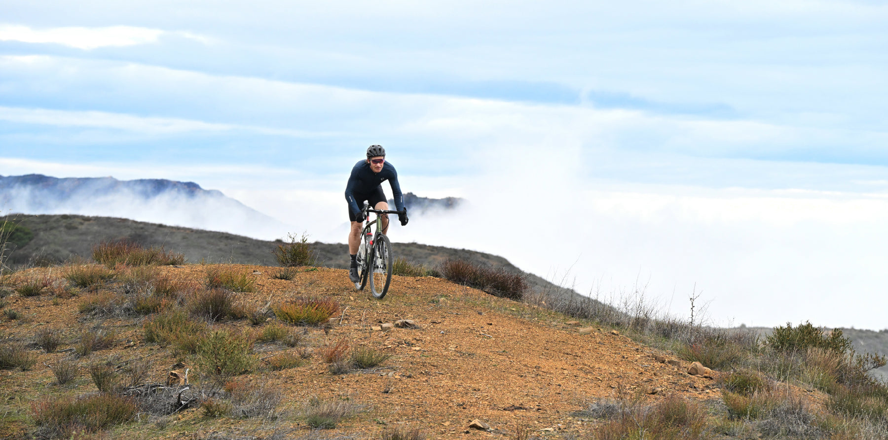 Panaracer USA – PanaracerUSA