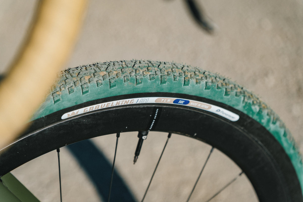Panaracer USA – PanaracerUSA